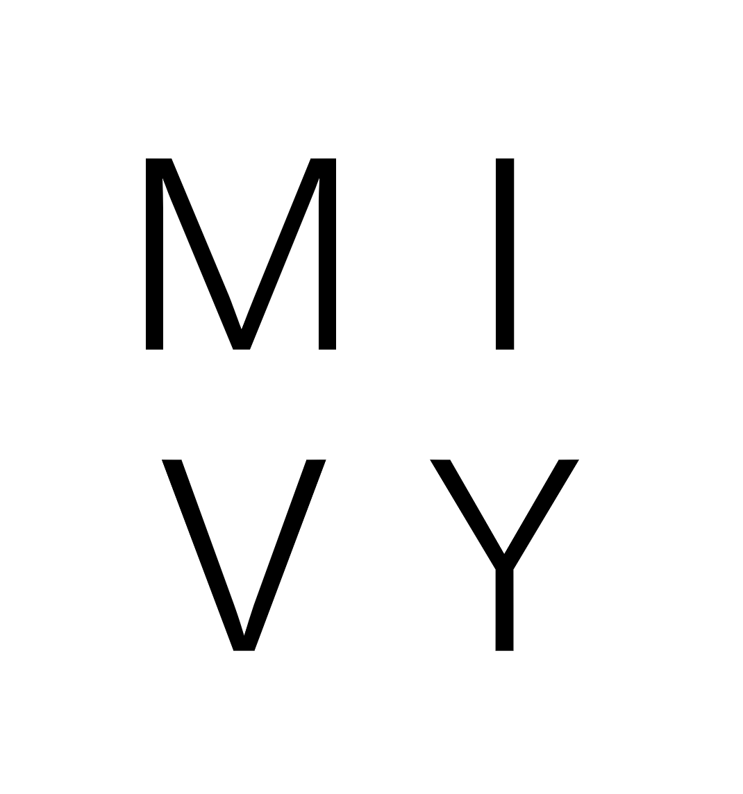 About Us – Mivy Jewellery